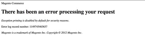 Mysql Custom Query In Magento To Insert Data To Database Stack Overflow