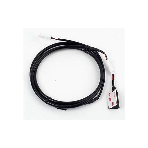 Trail Tech Speed Sensor Cable Conventional Fork