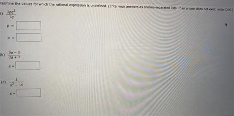 solved consider the following function f x x2 9x 7