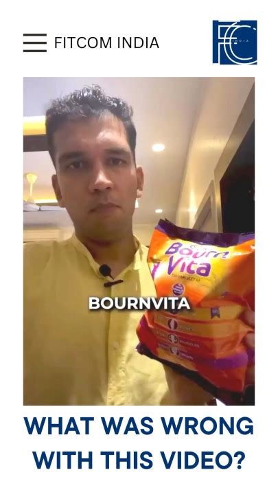 Nishant Mishra On Linkedin Viral Video