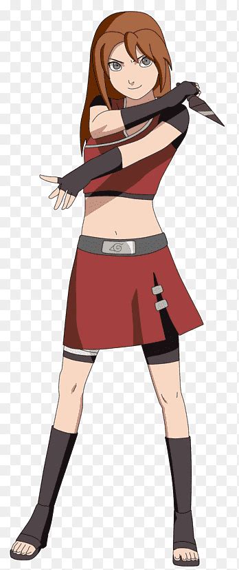Page 84 Sakura Png Images Pngegg
