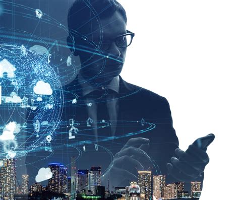 iot in everyday life how it impacts you medical iomt