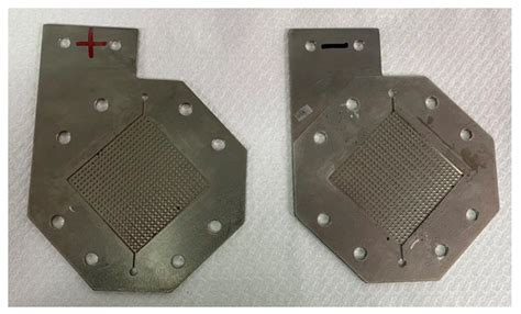 flexible seven in one microsensor embedded in high pressure proton