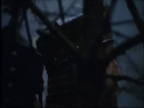 Monty Python The Knights Who Say Nee Bbc Free Download Borrow