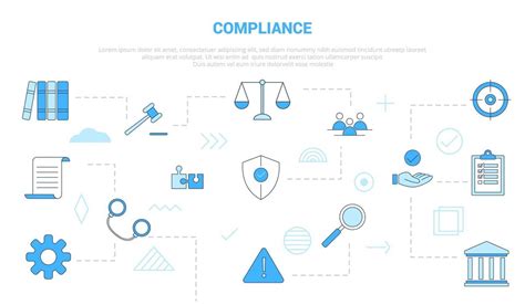 Data Governance Vector Art Icons And Graphics For Free Download
