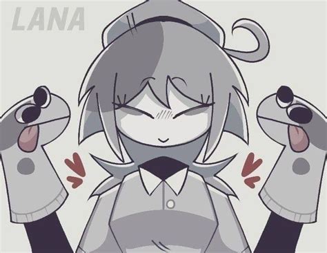 Пин от пользователя ☆𝒵𝒾𝓅 °Аρᴛы ᥙ ϶дᥙᴛы нᥱ ʍ᧐ᥙ на доске Ваши пины в 2025 г Вдохновляющие