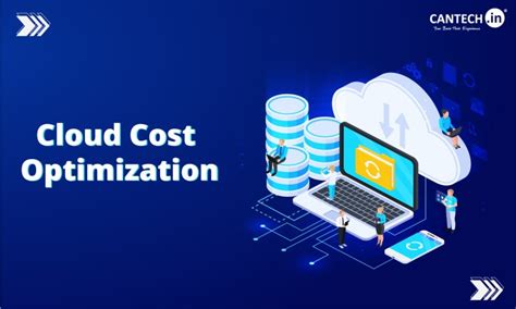 Cloud Cost Optimization Best Practices And Strategies