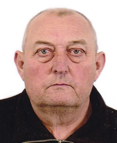 Ivo Zec Pogrebni Centar