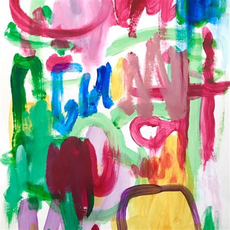 Abstraction Garv Painter Tumblr Blog Tumlook