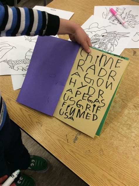 Lesson Plan For Preschool Classifying Objects By Shape — Ideas And