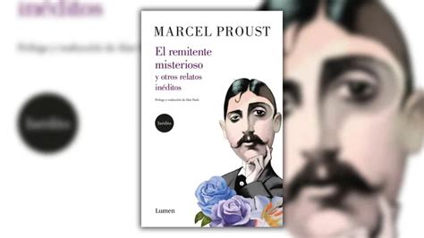 Entre Una Madre Sobreprotectora Y Un Amor Homosexual Que Termin En Tragedia La Vida De Marcel