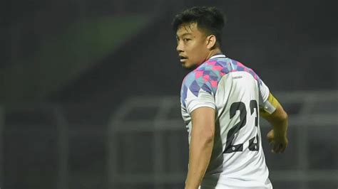 Hamka Hamzah Comeback Sekretarisliga Medium