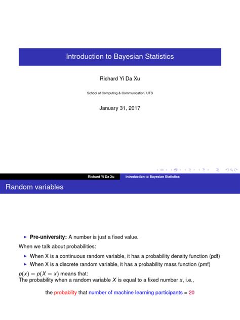 bayesian pdf bayesian inference quantitative research