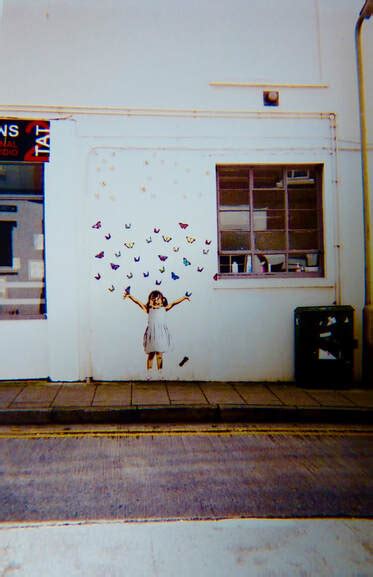 Press Grace Chilton Actor Illustrator