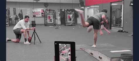 motion capture technology premier baseball kc