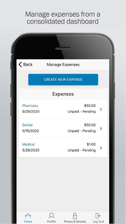 Isolved Benefit Services Iflex By Infinisource