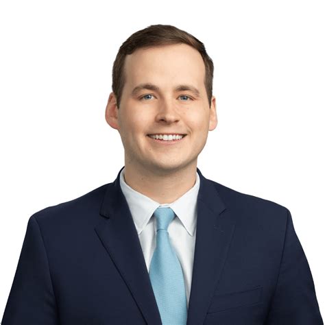 Ben Levine Katten Muchin Rosenman Llp