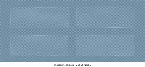 Polycarbonate Texture Sketchup Beautiful Clean Gray White Linear