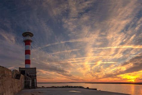 Забележителности в Бургас Места които трябва да посетите