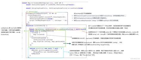 typescript 综合笔记：解读一个github中的react 网页 typescript banner csdn博客