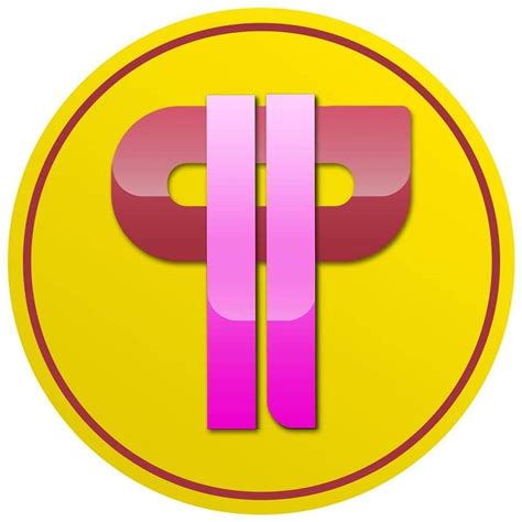 Ninth Programming 9p Bago