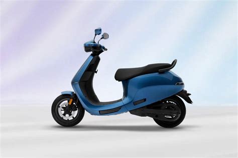 Ola S1 Pro Images S1 Pro Photos Videos 360 View