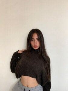 Dulce Powl Stripchat