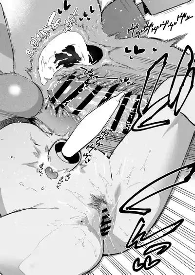 Tonari No Ayane San Otona No Omocha Hen 我的邻居文音小姐 Nhentai Hentai