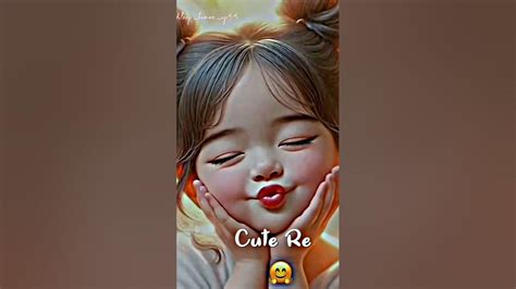 cartoon love status 😘💖 love status 💫 animated status 🥀 💖 shorts