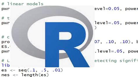 R Data Visualization Ggplot2 Session 176 Youtube