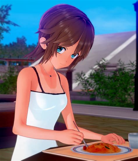 Chat With Haruki Shiota NSFWGPT NsfwGPT AI Not Just An NSFW AI Chatbot Platform