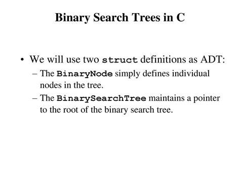 Prepared By S Kondakci Ppt Download