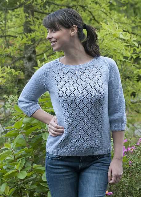 Unleash Your Creativity With These Downloadable Ravelry Knit Patterns