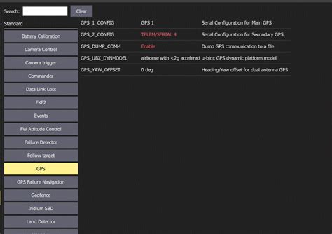 mavsdk command denided px4 autopilot discussion forum for px4