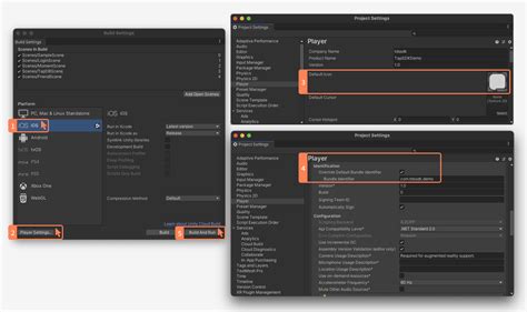 Tapsdk Integration Taptap Developer Documentation