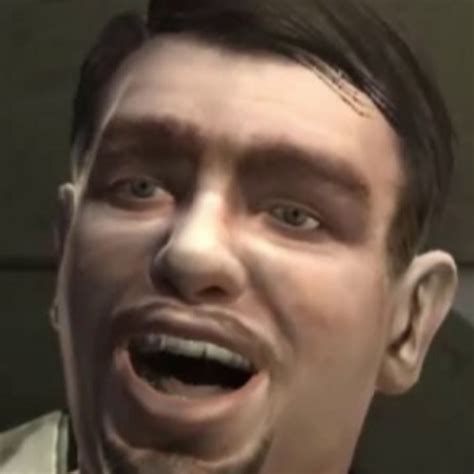 Dr Devloper Youtube
