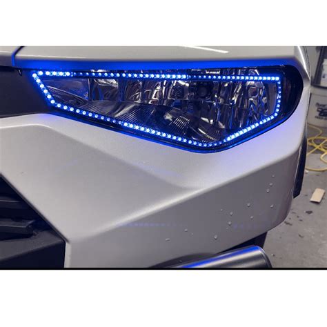Polaris Ranger Xp Bluetooth Chasing Halos Far Mudding