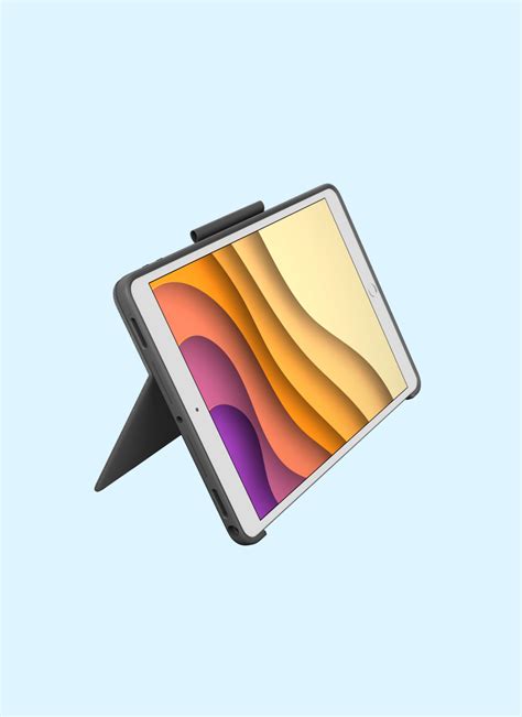 Logitech Mx Keys Synced