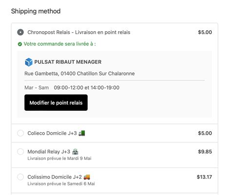 extended shipping method types · issue 504 · shopify ui extensions · github