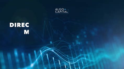 Video Algo Capital Group On Linkedin Software Optionstrading Python Softwaredevelopment