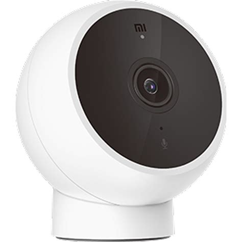ვიდეო სათვალთვალო კამერა XIAOMI MI BHR5255GL | SATVALTVALO CAMERA