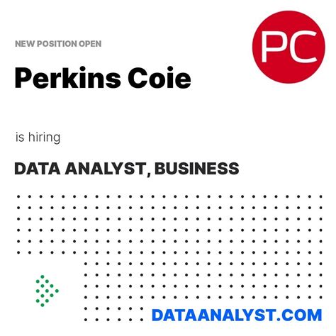 on linkedin datascience dataanalytics dataanalyst