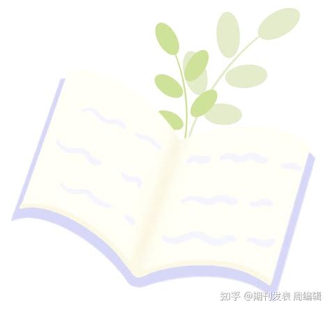 文献都有哪些分类？ 知乎