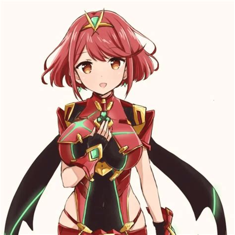Pyra Doppleai