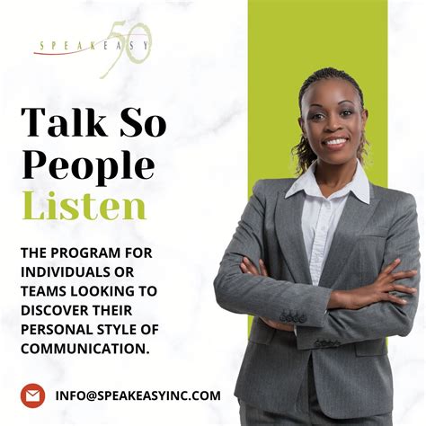 Speakeasy On Linkedin Speakeasyinc Communication Deeplearning