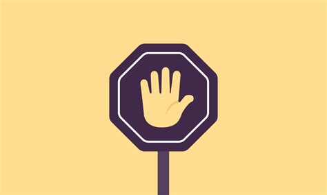 How To Calculate Resource Capacity Free Calculator