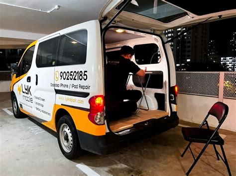 Best Phone Repair Shop In Singapore Iphone Repair Experts