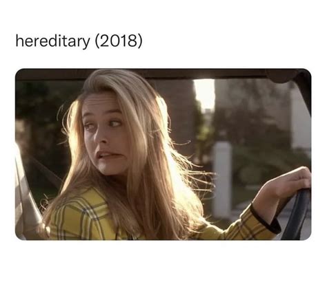 Spooky 🇩🇪 🇨🇮 🏴󠁧󠁢󠁳󠁣󠁴󠁿 On Twitter Rt Sseeley92 Ooops