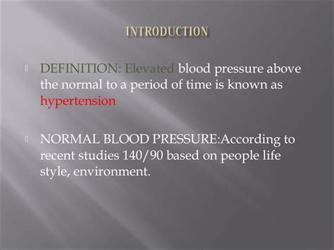 Hypertension Coding Icd 10 Cm Coding Medesun