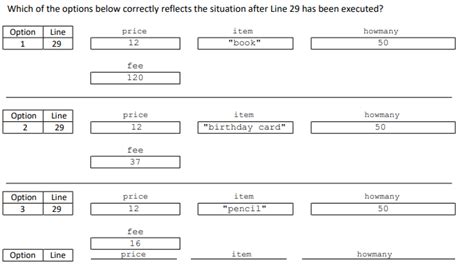 Solved 1 2 3 Include Include Using Namespace Std Float